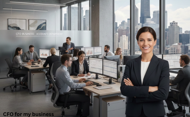 Key Performance Indicators (KPIs) Every Business Owner Should Track ...